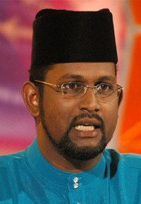 MASA DEPAN MELAYU: SEJARAH BARU TIDAK MEMADAMKAN YANG LAMA