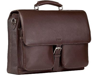 Philofaxy: Filofax Offers Exclusive to Philofaxy - Up dated