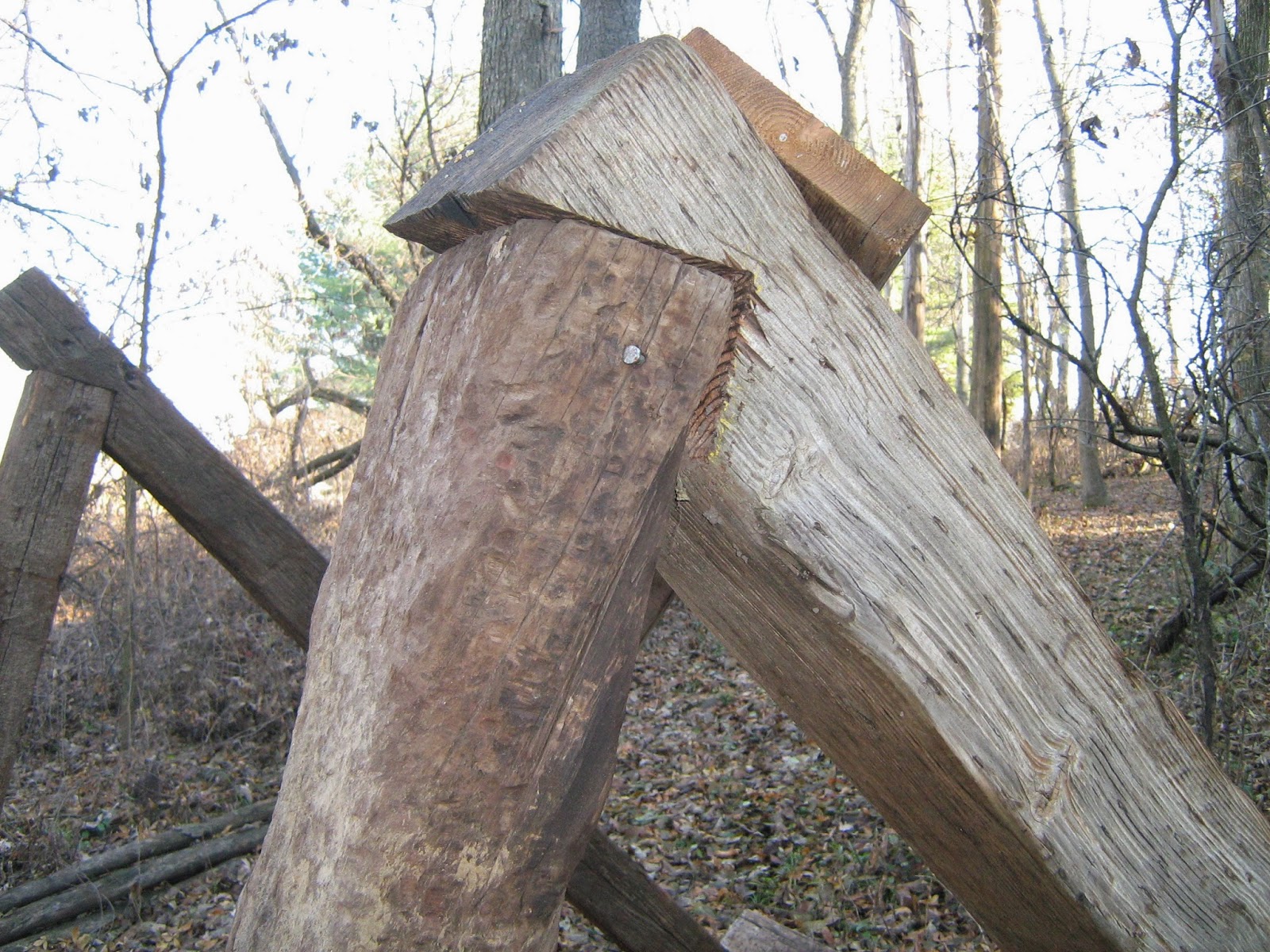 Best Material For Bullet Backstop at Thomas Lawson blog