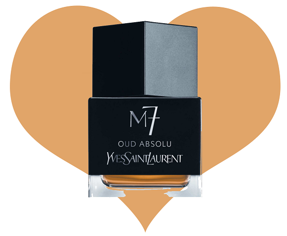 YSL In Love Again & M7 For Valentines Day | I Am Fabulicious