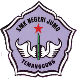 Logo smk n 1 jumo: logo smk n 1 jumo temanggung