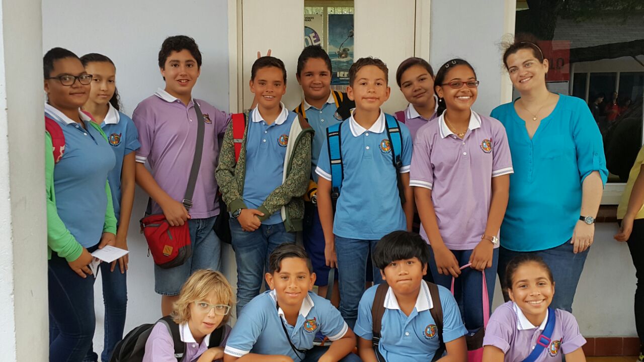 De belevenissen van de Familie Fingal op Aruba: Angelo's laatste ...