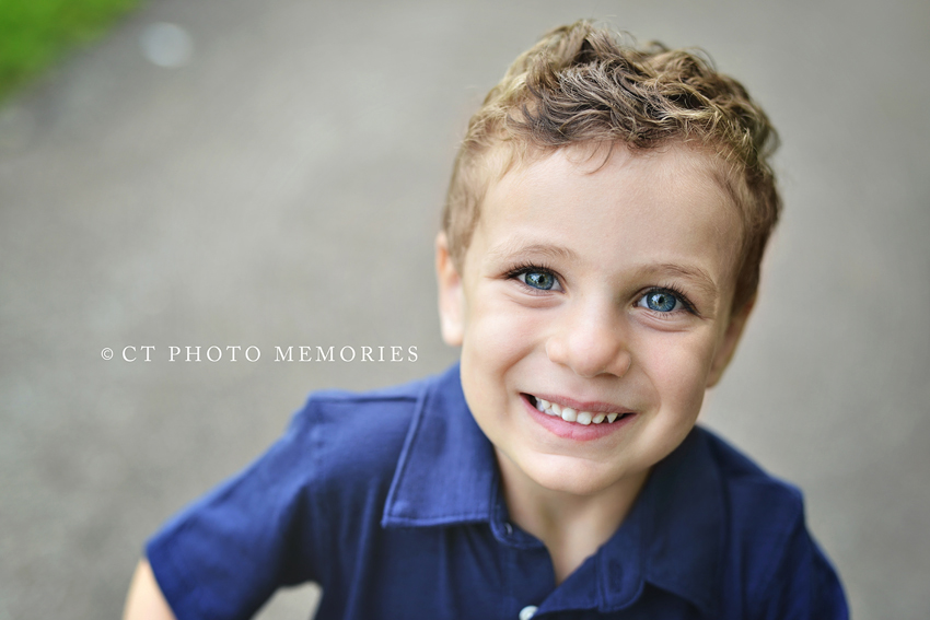Snapshop Peeps: Tips for Photographing KIDS