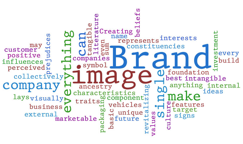 ShawnMcGrath.org: Name Change: Re-Branding