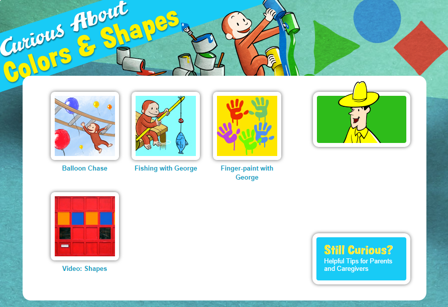 2014 | ENGLISH LANGUAGE RESOURCES FOR ENGLISH YOUNG LEARNERS WITH ...