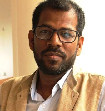 एक पत्रकार के नोट्स: हिंदी पत्रकारिता की भाषा का क्रमिक विकास