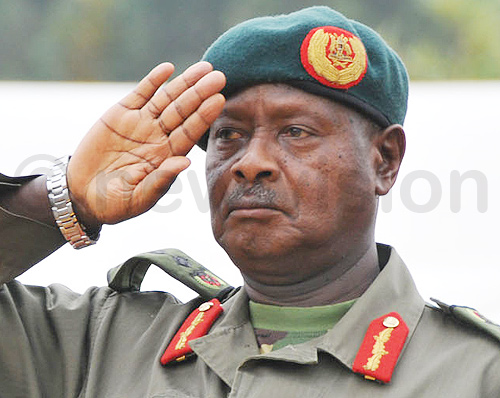 The Good Times: Why The 2021 Elections Might Be About The Sons Of ...