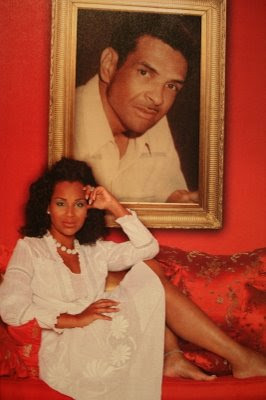 Did you know Da Brat and Lisa Raye were sisters and daughters of David ...