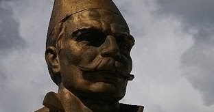 ORA SHQIPTARE: Selam Musai