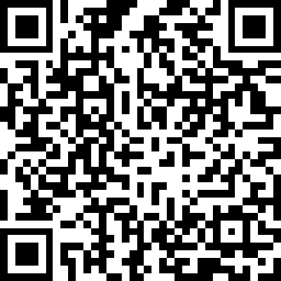QR Code multi-format 1D/2D barcode