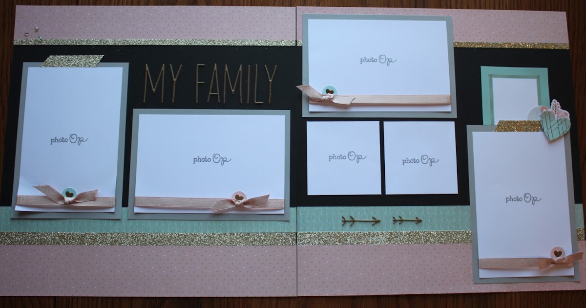 SNIPS BY KELLY: HELLO LOVELY