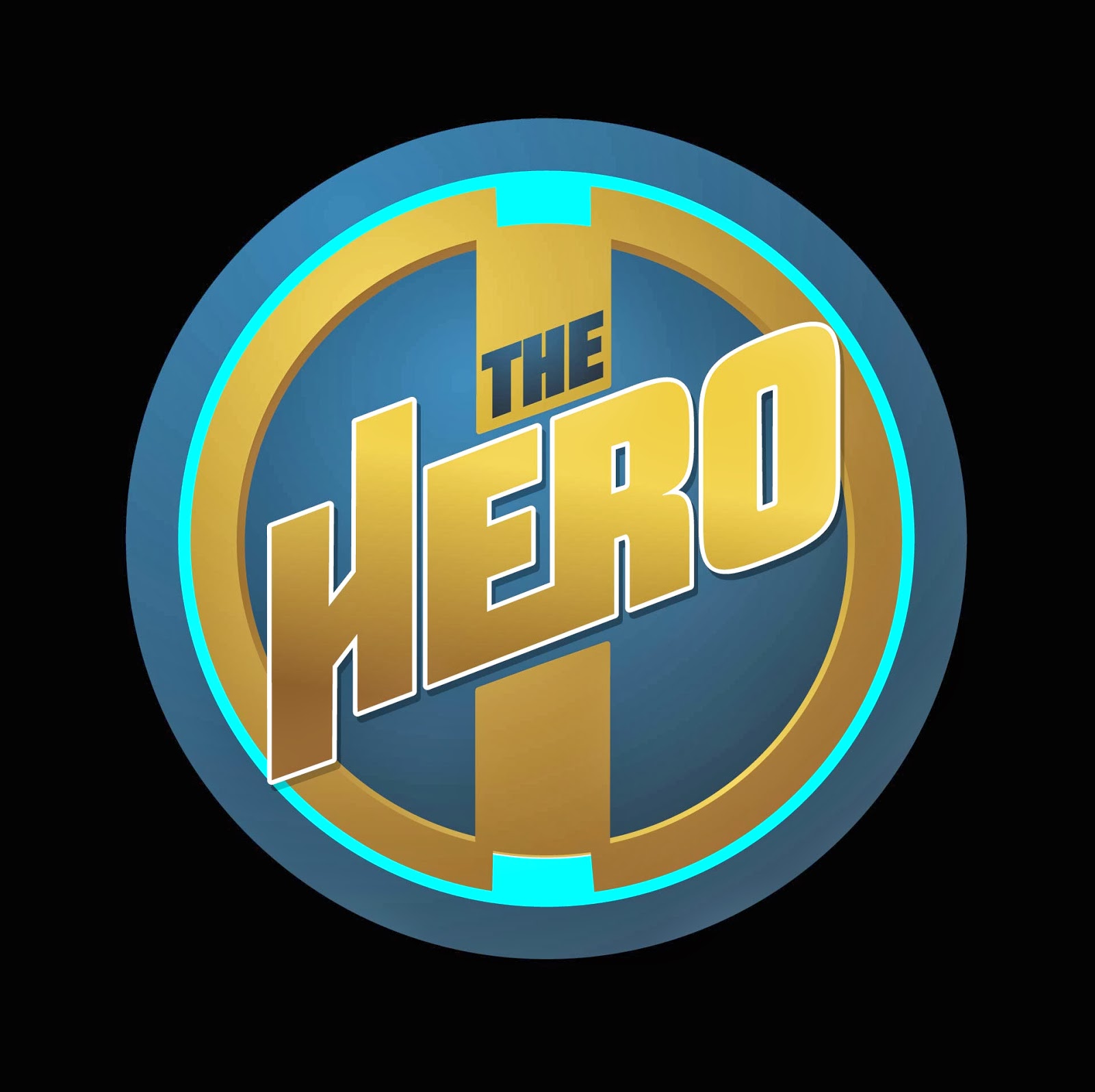 The Rock hosts 'Hero', his FIRST action reality show on AXN - The ...
