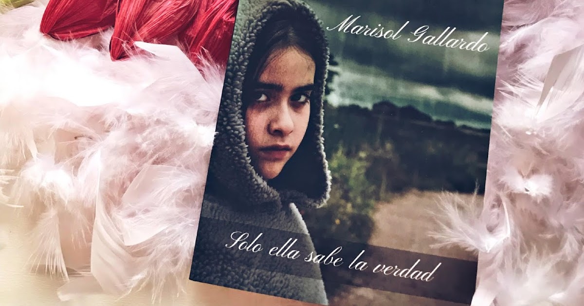 Crucero Místico Y Literario: ⚓RESEÑA DE LA NOVELA "QUÉ LE OCURRIÓ A ...