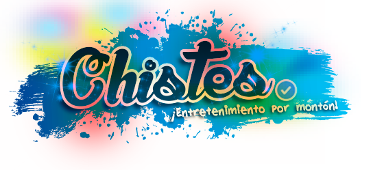 Chistes