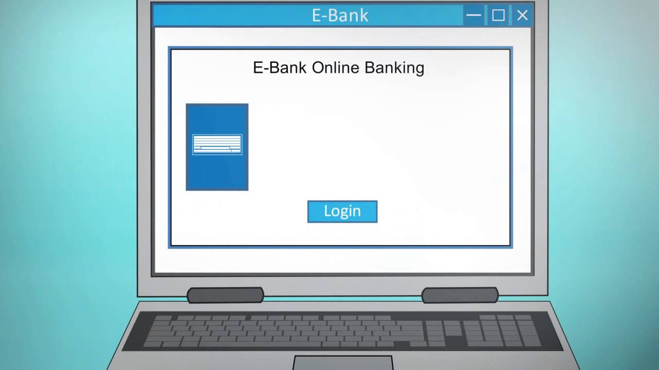 Tu Namu: nprotect online security