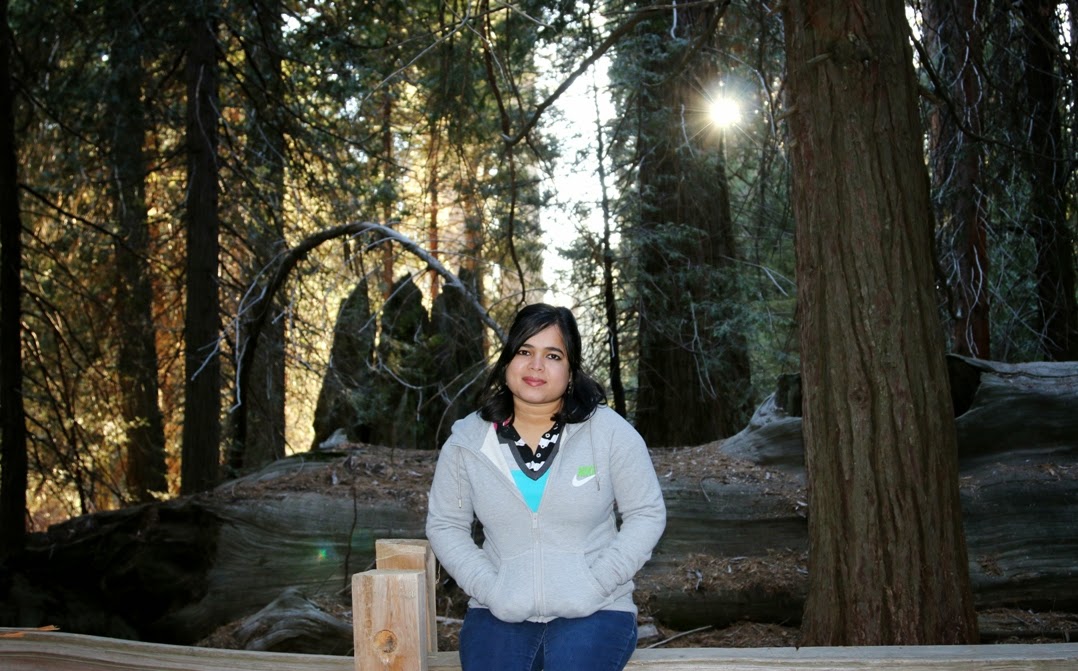 A photo, A thought............: Place: My National Park diary........