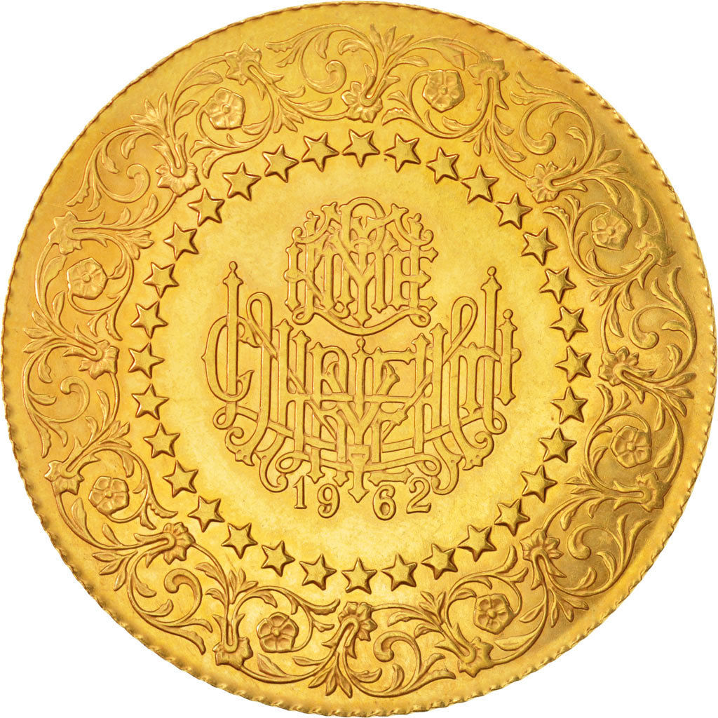 Coins Numismatics | World Coins Museum | Gold Coins | Silver Coins ...