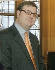 TrueNews: True News Updated 24/7 Sunday Update: Victim Paterson Says ...