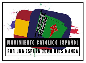 J-MCE: Casa de Trastámara (1475-1506) escudos y heraldica española