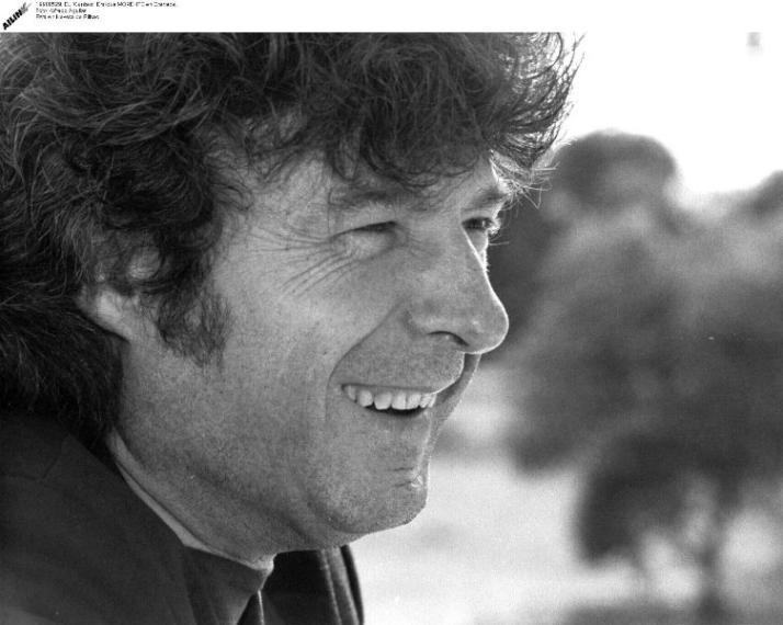 INICIACION AL FLAMENCO: Pequeña Guía (2): seguiriyas