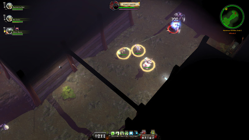 Best Pc Rpg Games With Low Graphics - actick