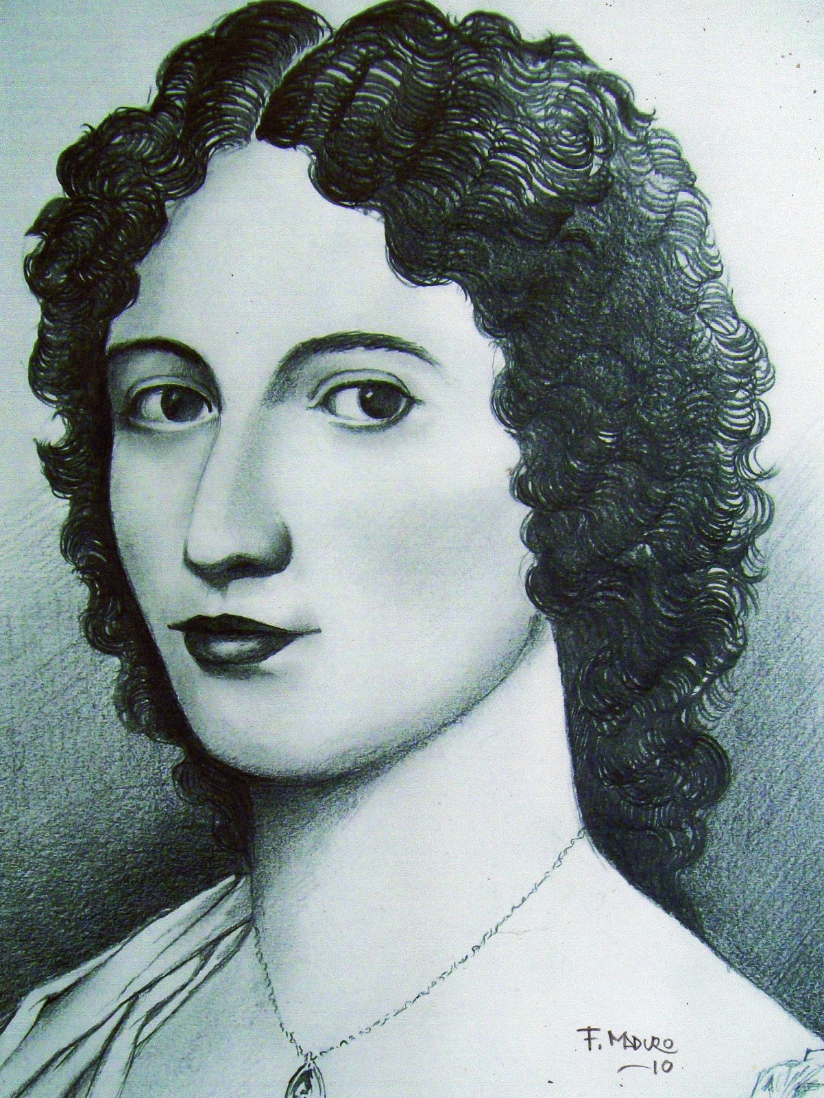 ABYA YALA: MANUELA SAENZ. LA LIBERTADORA DEL LIBERTADOR