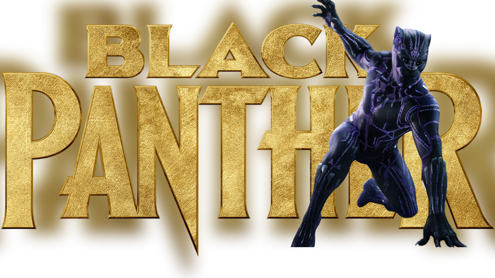 Pantera Negra é O Primeiro Filme De Super Heróis Indicado A Categoria De Melhor Filme Pelo Globo