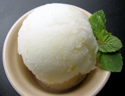 Food Terms You NEED to Know!