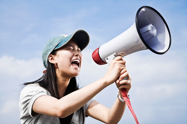 Reflexiones de la Biblia: Confesar y creer