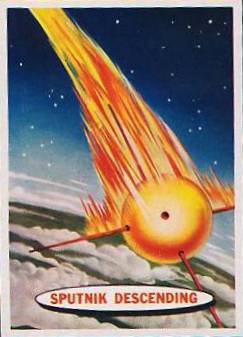 Sputnikfest 2014: May 2013