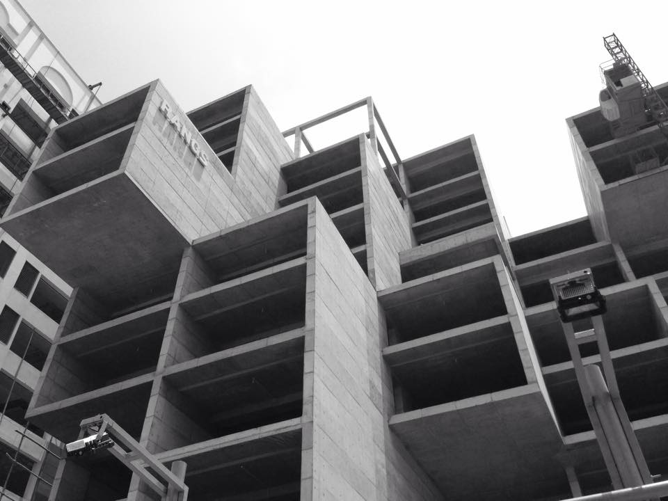 Rangs Babylonia (Under Construction)