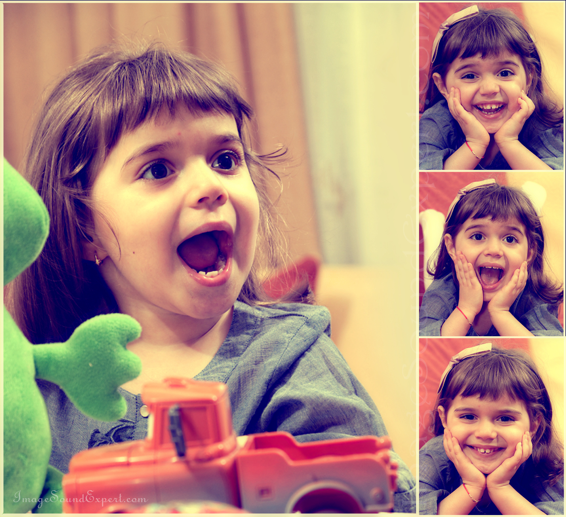 Image and Sound Expert: Colaje Nunti / Weddings Collages / Hochzeiten ...