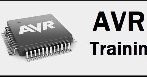 6 Months Industrial Training and Internships in Noida: AVR Training in Noida best platform for a ...