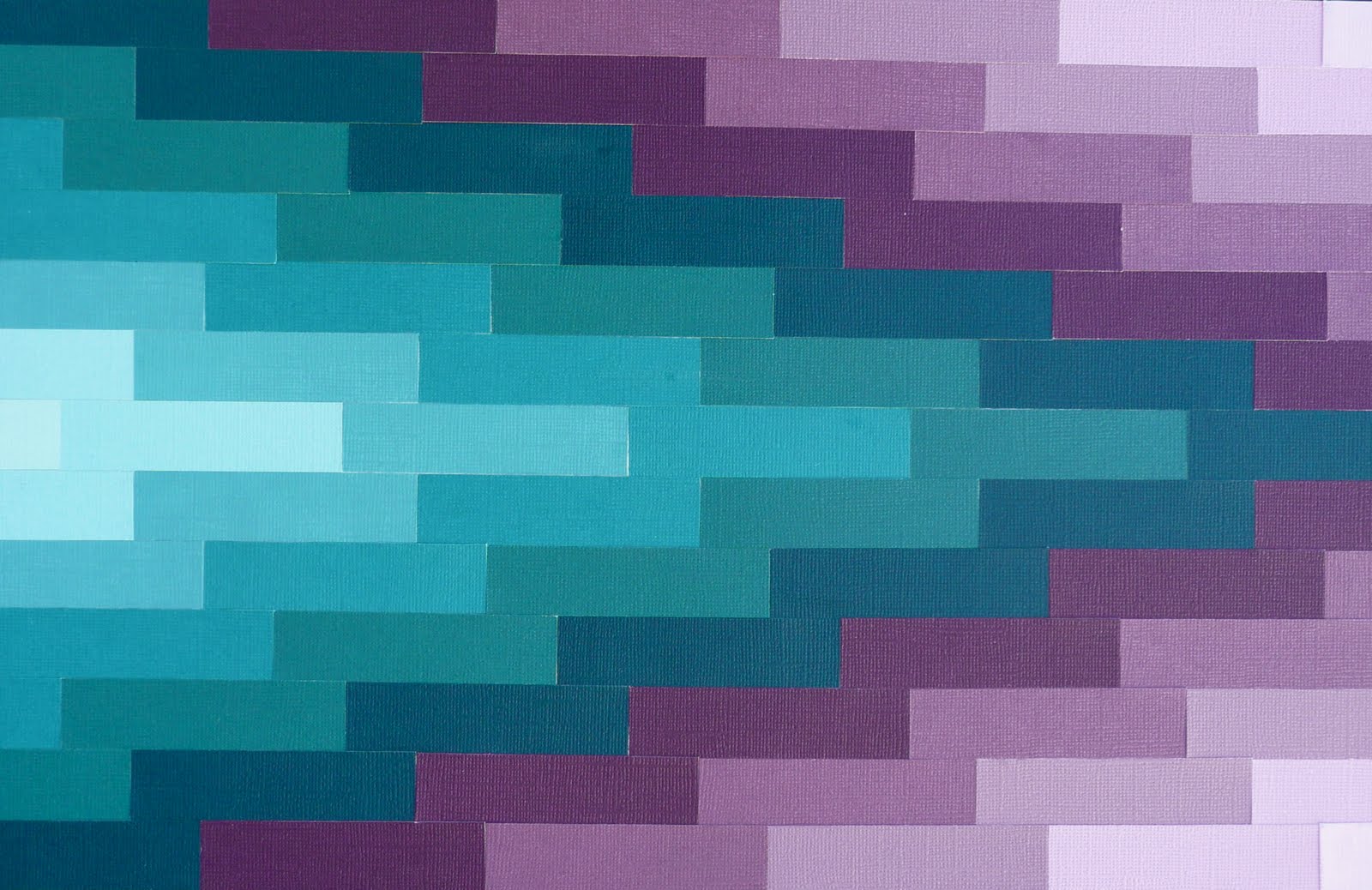 MOST ADORINGLY: 2D Design