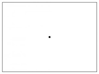 TITIK HITAM DIKERTAS PUTIH - Islam Is Great