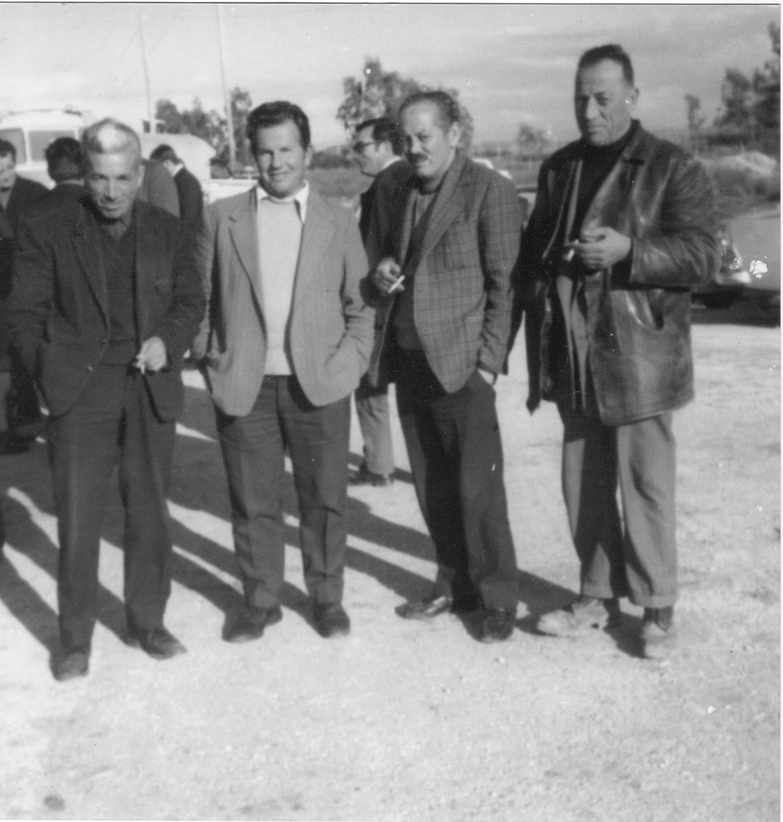 ΒΟΝΙΤΣΑ ΝΕΑ: Η ΠΑΛΙΑ ΩΡΑΙΑ ΒΟΝΙΤΣΑ ΣΕ ΑΣΠΡΟΜΑΥΡΕΣ ΦΩΤΟ .....ΓΙΑ ΝΑ ...