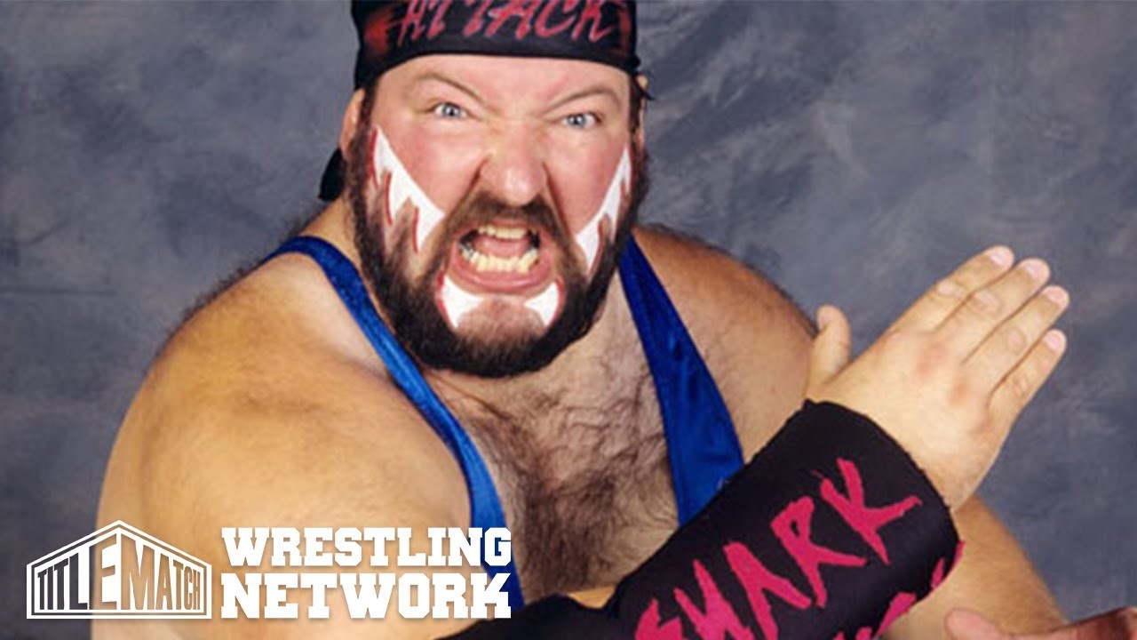 John Tenta
