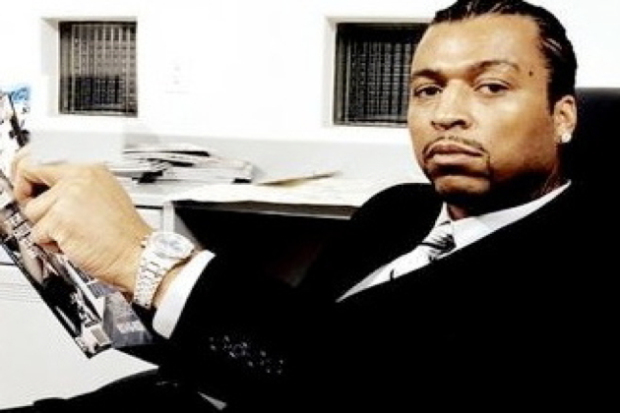 hip-hop.music.style: 21 Questions with Big Meech: AllHipHop.com’s ...