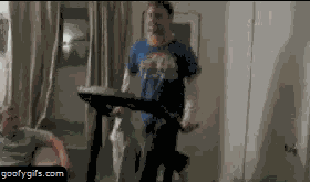 Introducing the New Gifs: Funny Gifs