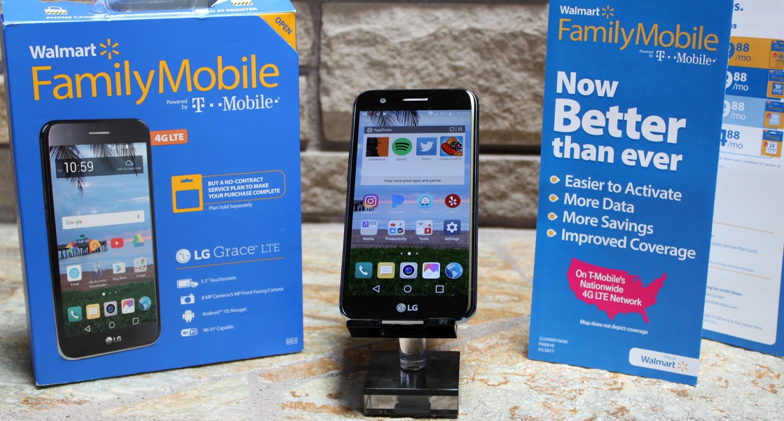 Simple Mobile Sim Card Walmart : SIMPLE Mobile Dual SIM Card, Includes ...