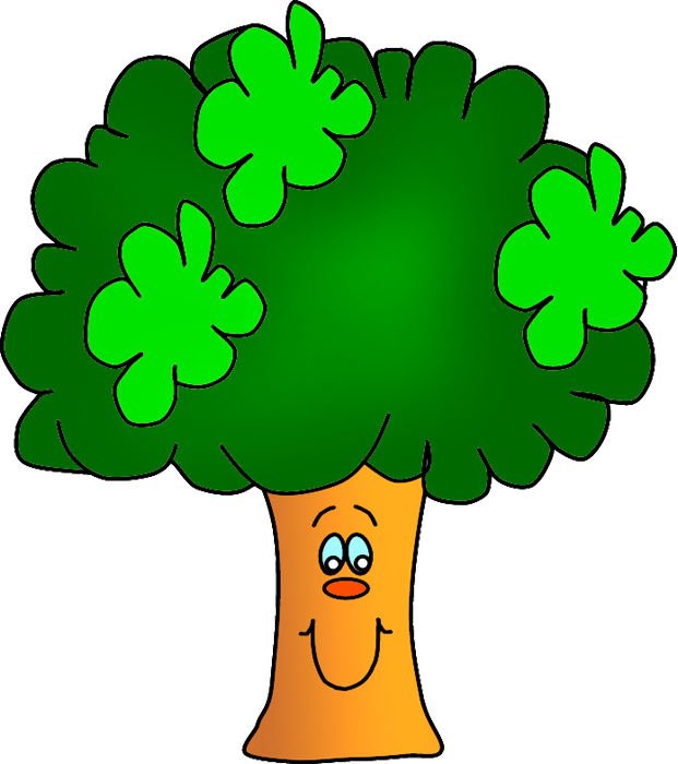 ® Imágenes y Gifs Animados ®: IMÁGENES DE ÁRBOLES