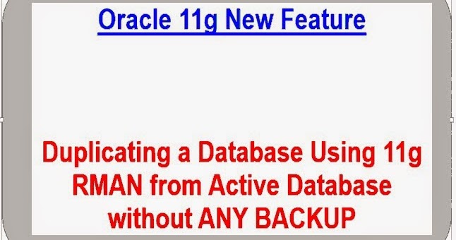 Unisoft Technologies Nagpur