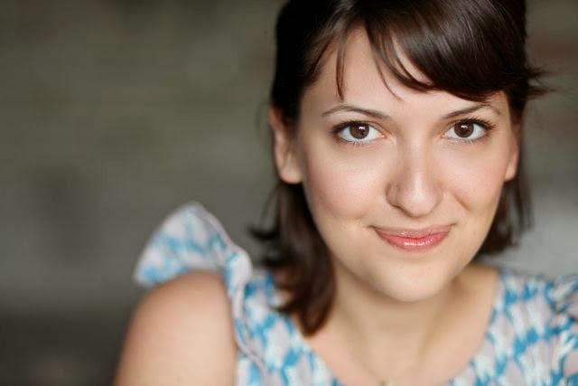 Fripps filmrevyer: White Reindeer (2013)