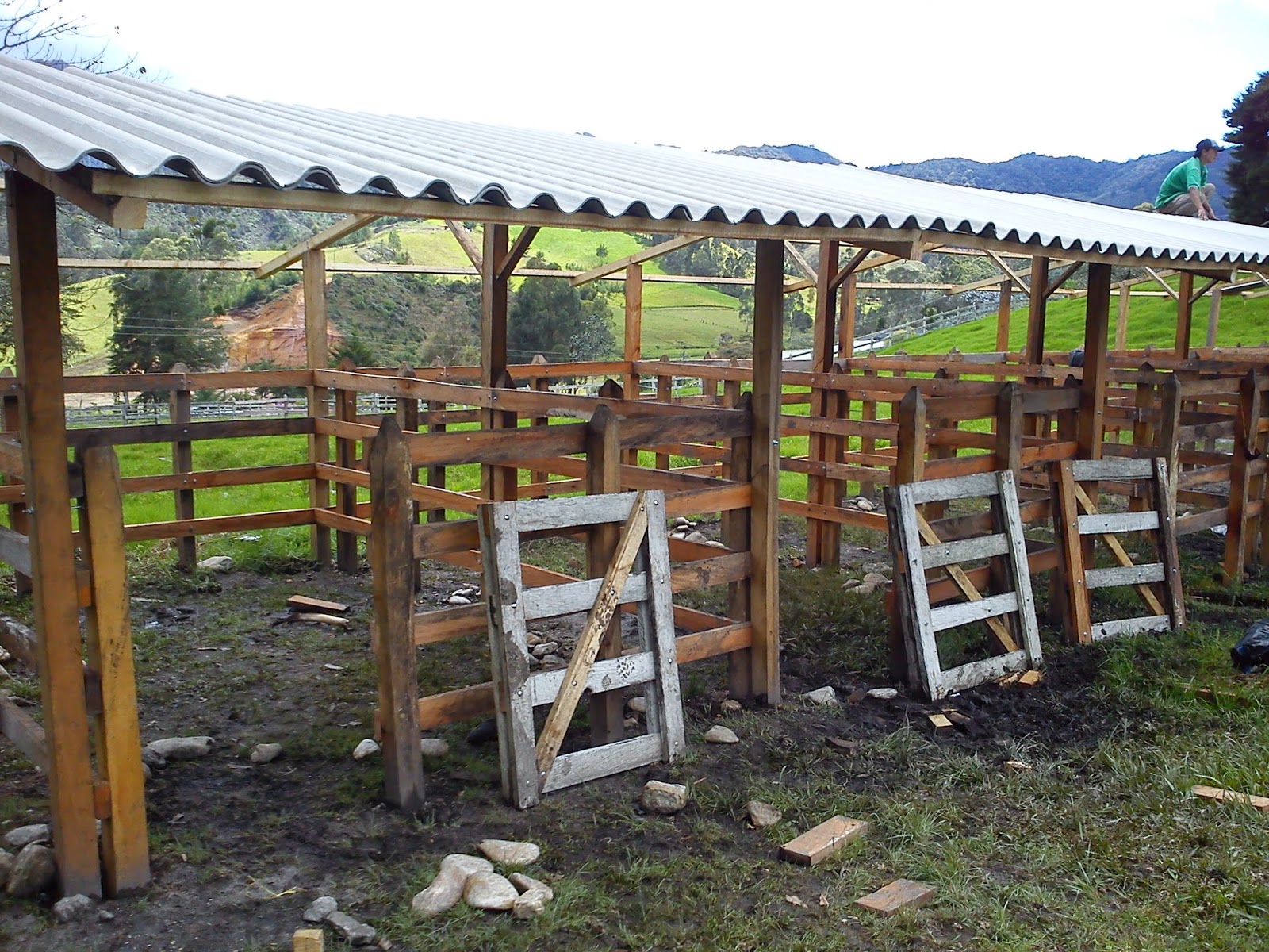 ENVARETAMOS : agosto 2014