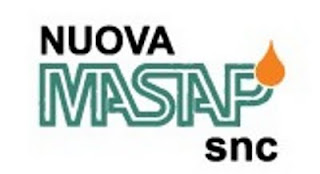 MATTEO GIORDANO: PARTNERS