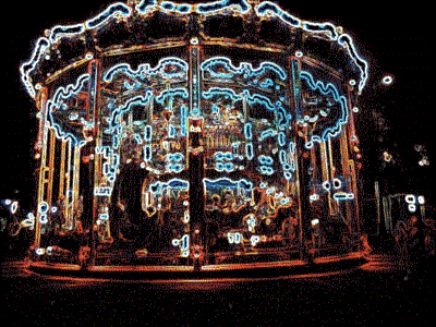 ArtPlastoc: 20-GIF ANIMES