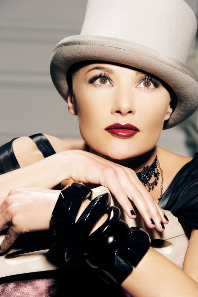 EurodanceBlog: Whigfield