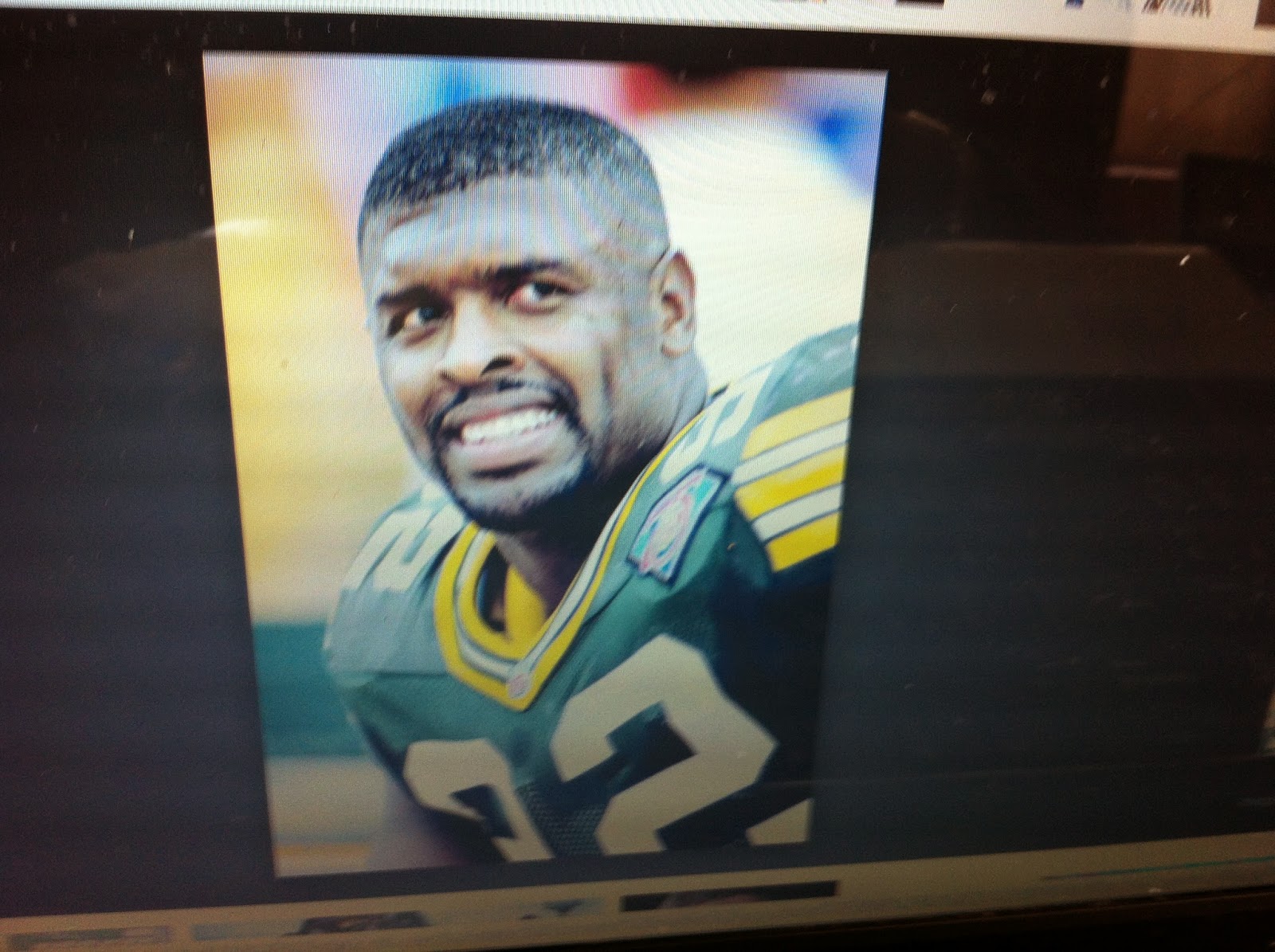 THE BLACK SOCIAL HISTORY:: BLACK SOCIAL HISTORY : AFRICAN AMERICAN ...