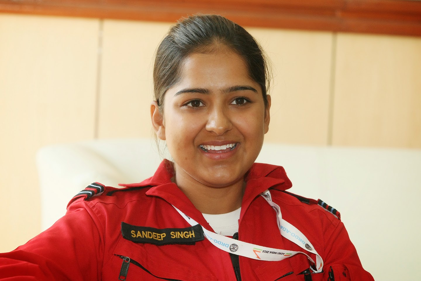 Women Officers Now In Sarang Team : A proud moment | Pakistan Defence