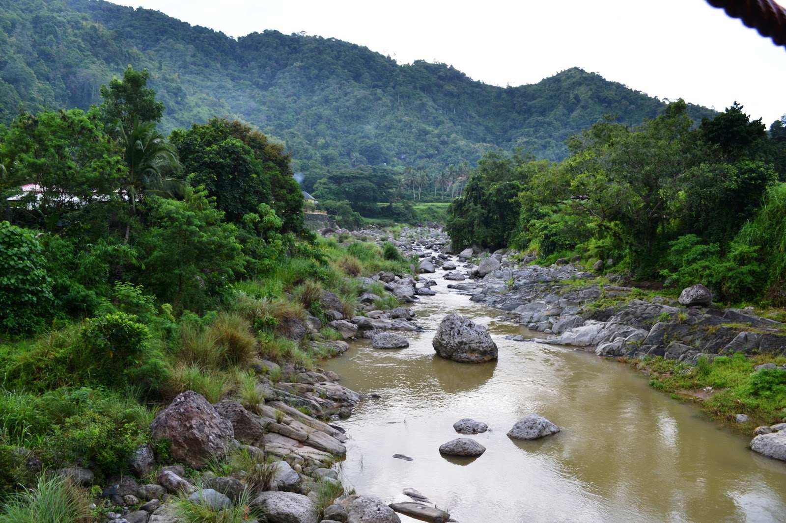 DocFun - d Dr. of Fun & Adventure - Bucketeering at its Finest ...